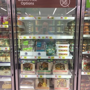 WALMART SUPERCENTER - Updated December 2025 - 48 Photos & 40 Reviews ...