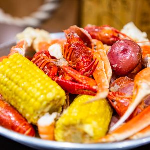 HARRISON BAKERY - Updated October 2025 - 122 Photos & 153 Reviews ...