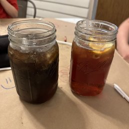 THE KITCHEN TABLE - Updated December 2025 - 116 Photos & 115 Reviews ...