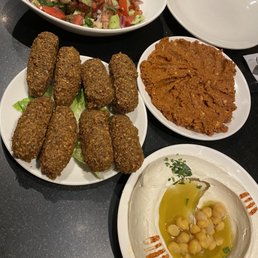 AL-BASHA - 231 Photos & 123 Reviews - 387 Crooks Ave, Paterson, New ...