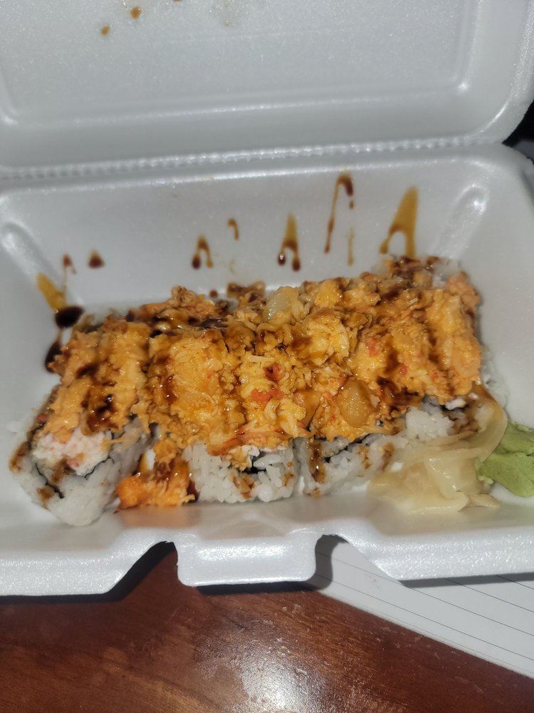 BONSAI II - Updated December 2025 - 61 Photos & 41 Reviews - 102 ...