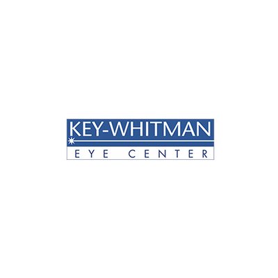 KEY-WHITMAN EYE CENTER - Updated October 2025 - 10 Reviews - 2380 S ...