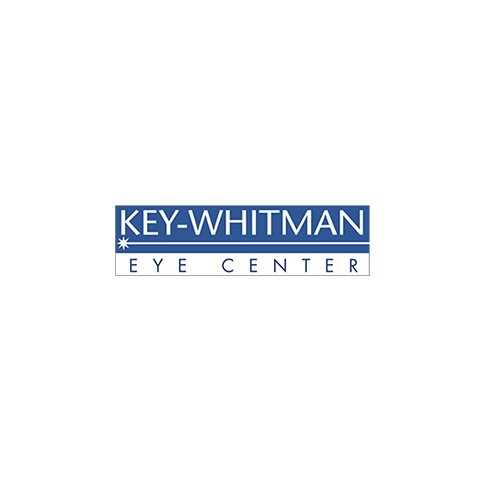 KEY-WHITMAN EYE CENTER - Updated October 2025 - 10 Reviews - 2380 S ...