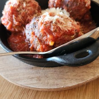 GRANO - Updated August 2025 - 19 Reviews - 203 W Main St, Hamilton ...