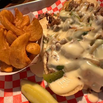 MAMUT BAR AND GRILL - Updated December 2025 - 36 Photos & 21 Reviews ...