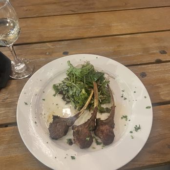 SAUCE BUCKHEAD - Updated December 2024 - 53 Photos & 48 Reviews - 25 ...