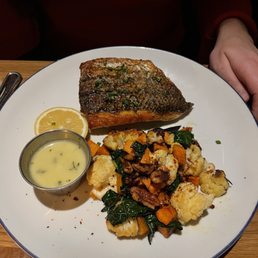 BUCK & RIDER - 2306 Photos & 1717 Reviews - 4225 E Camelback Rd ...