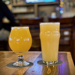 RUSTIC LEAF BREWING COMPANY - 50 Photos & 29 Reviews - 7200 Highland Rd ...