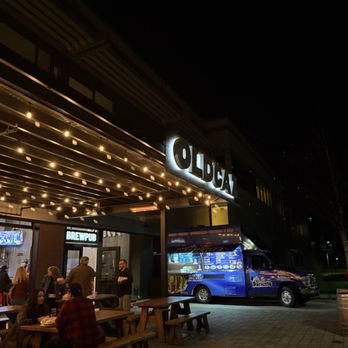 OLD CAZ BEER - Updated December 2025 - 51 Photos & 30 Reviews - 1500 ...