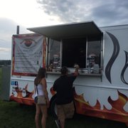 BEST THING SMOKIN - Fairfield, Ohio - Barbeque - Restaurant Reviews ...