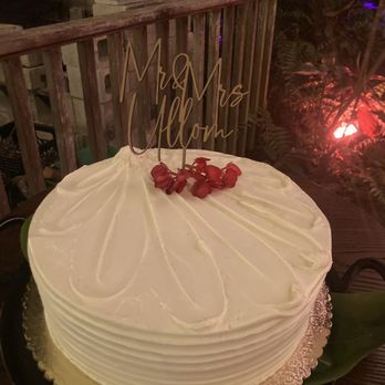 KO BAKERY - Updated December 2025 - 112 Photos & 111 Reviews - 1611 ...