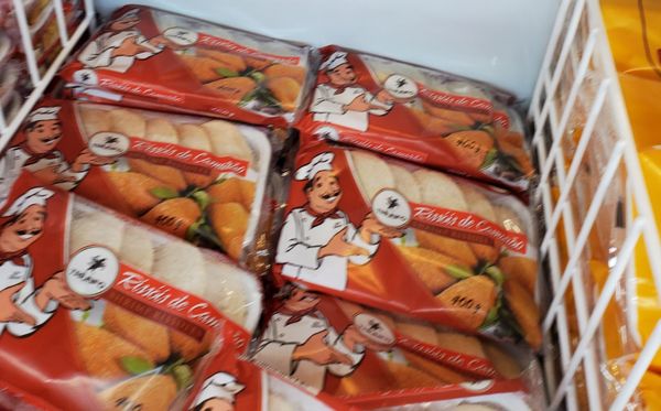 SEABRA FOODS - Updated September 2024 - 131 Photos & 13 Reviews - 4169 ...