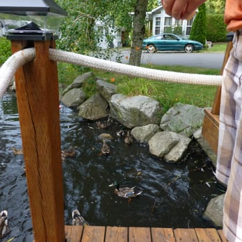 HAZELMERE R V PARK & CAMPGROUND - Updated December 2025 - 18843 8 Ave ...