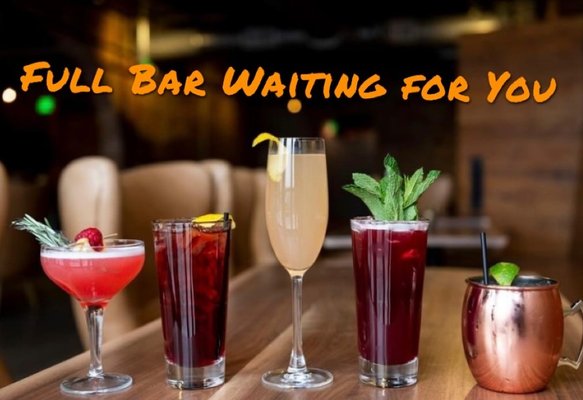 Pubs - THE WANIGAN EATERY & PUB - 53 Photos & 49 Reviews - 1905 S ...