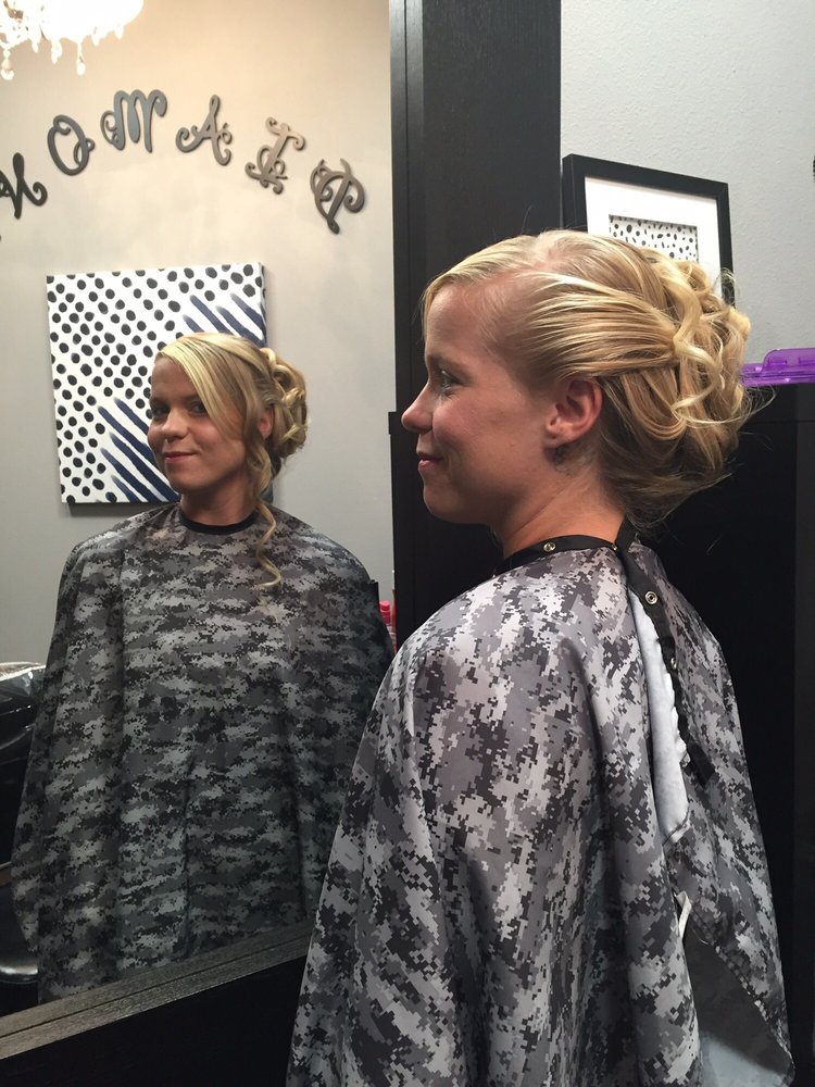 DIAMOND CUTZ STUDIO - Updated July 2025 - 24 Photos - 13610 N ...