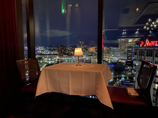 THE BYGONE - 1057 Photos & 486 Reviews - 400 International Dr ...