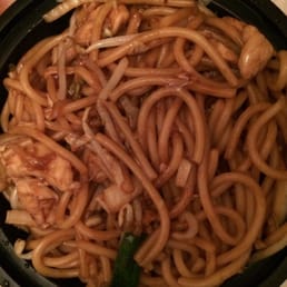 ORIENT HOUSE EXPRESS - Updated July 2025 - 91 Photos & 105 Reviews ...