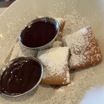 ROOT’D CAFE - Updated October 2025 - 451 Photos & 442 Reviews - 2577 E ...