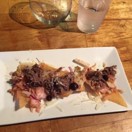 R KITCHEN - Updated October 2025 - 1389 Photos & 546 Reviews - 212 ...