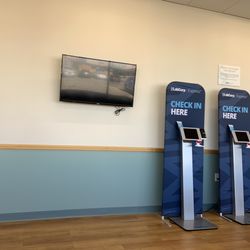 LABCORP - 10 Photos & 28 Reviews - 370 W Pleasantview Ave, Hackensack ...