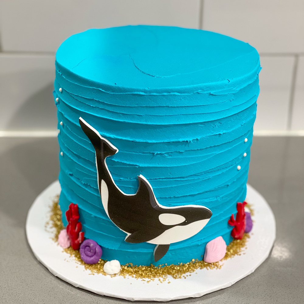 BEELICIOUS CAKES - Updated April 2024 - 1085 Photos & 30 Reviews ...