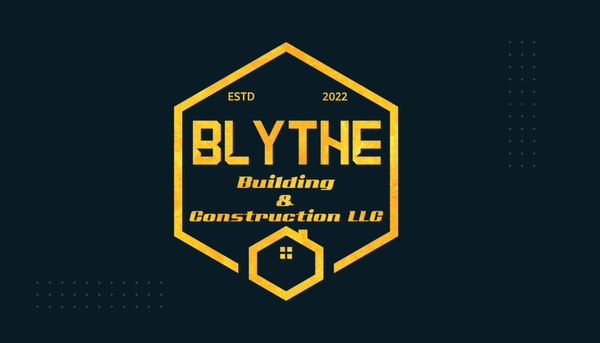BLYTHE BUILDING & CONSTRUCTION - Updated October 2025 - 25 Photos ...