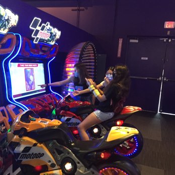 IN THE GAME SAWGRASS MILLS - Updated September 2025 - 146 Photos & 88 ...