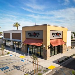 VICTOR’S MEXICAN GRILL - Updated July 2025 - 36 Photos & 32 Reviews ...