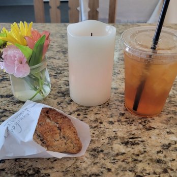 LOS RANCHOS BAKERY - Updated May 2024 - 143 Photos & 80 Reviews - 6920 ...