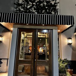 HUDSON HOUSE - Updated December 2025 - 1044 Photos & 677 Reviews - 4933 ...