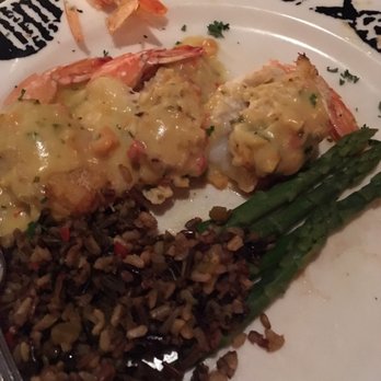 PINEWOOD SUPPER CLUB - Updated August 2025 - 102 Photos & 95 Reviews ...