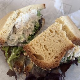 RUSTIC BAKERY - Updated December 2025 - 260 Photos & 373 Reviews - 1407 ...