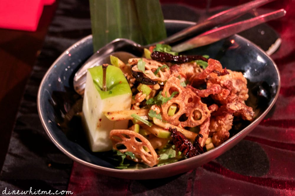 RED OPIUM - Updated August 2025 - 37 Photos & 25 Reviews - 326 Hay St ...