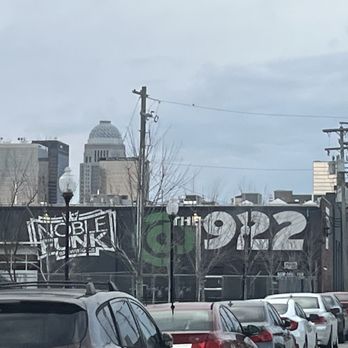 NOBLE FUNK BREWING - Updated November 2024 - 256 Photos & 73 Reviews ...