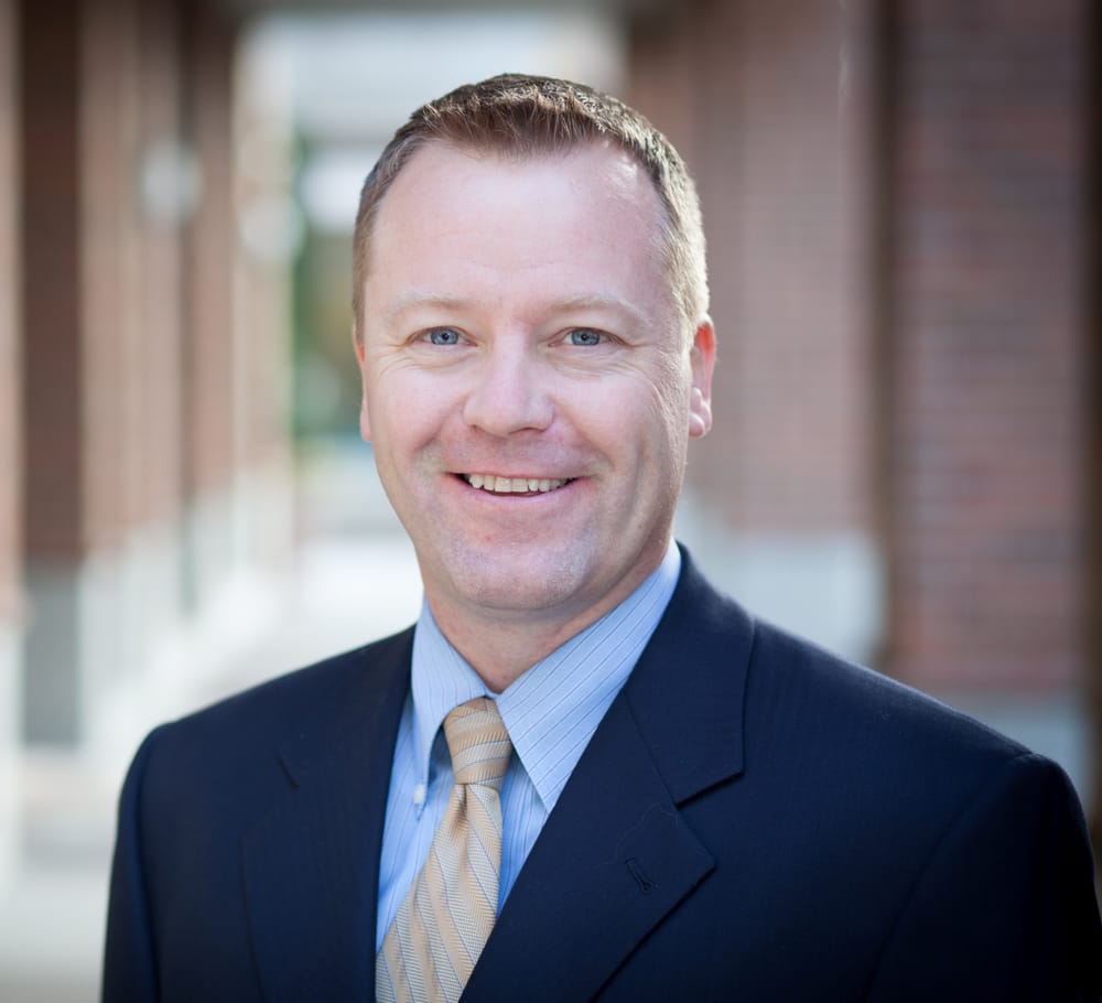 ERIC GASTON - Updated March 2025 - 4040 Lake Washington Blvd NE ...