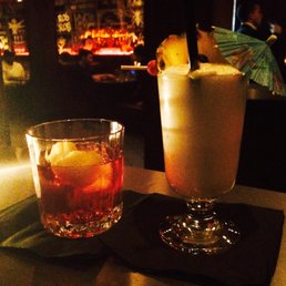 MONEYGUN - Updated December 2025 - 360 Photos & 364 Reviews - 660 W ...