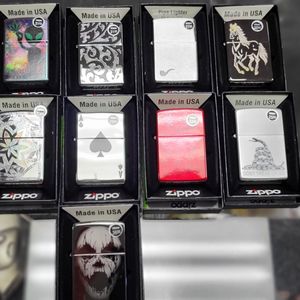 JARS - Updated April 2025 - 8028 E State Rte 69, Prescott Valley ...