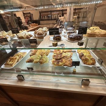 FOUNDATION COFFEE ROASTERS - Updated June 2024 - 547 Photos & 269 ...