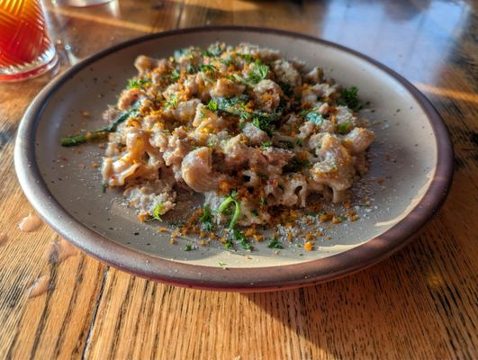 SAGRA FOOD AND WINE - Updated December 2025 - 58 Photos & 33 Reviews ...