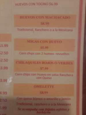 LIRA’S RESTAURANT - Updated December 2025 - 17 Photos & 19 Reviews ...