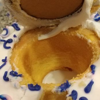 WILLIAMS BAKERY - Updated May 2025 - 18 Photos & 39 Reviews - 8084 ...