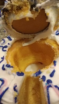 WILLIAMS BAKERY - 10 Photos & 31 Reviews - 8084 Mechanicsville Tpke ...