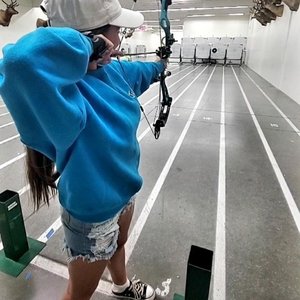 ARIZONA ARCHERY CLUB - 78 Photos & 54 Reviews - 1115 W Deer Valley Rd ...