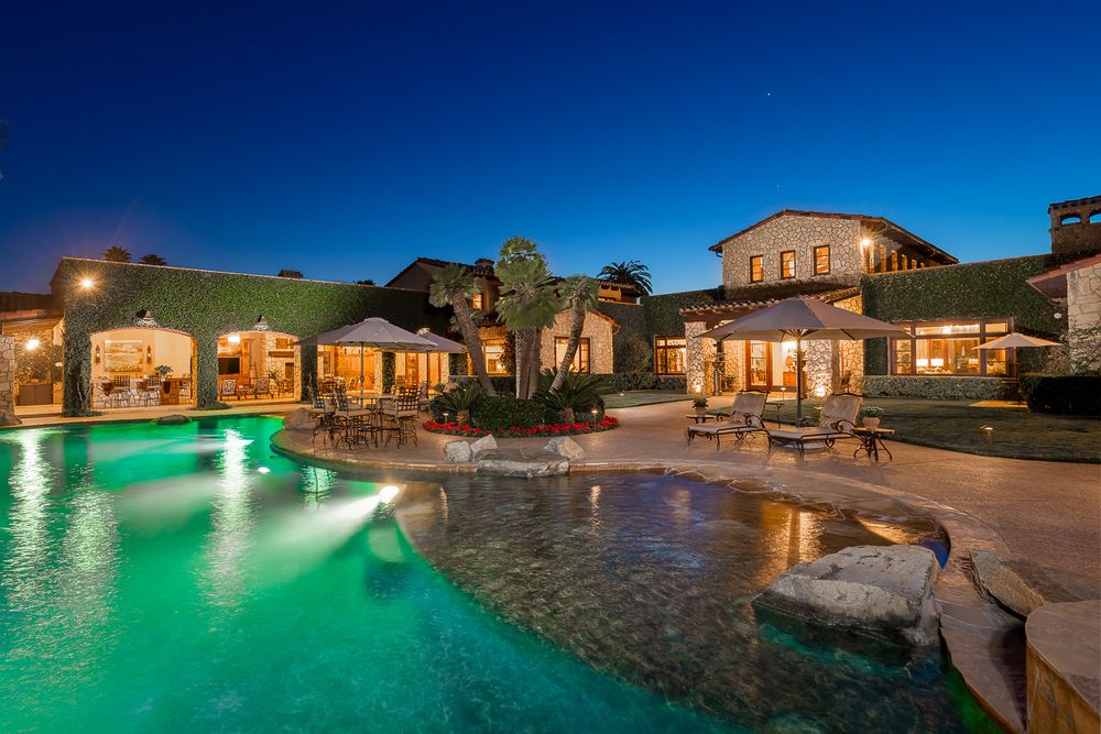 RYAN AHEARN | AHEARN TEAM REAL ESTATE - Updated January 2026 - 17 ...