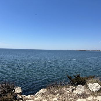 BLUFF POINT STATE PARK - Updated October 2025 - 194 Photos & 91 Reviews ...