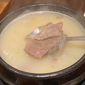 SEOUL SOULONGTANG - 1014 Photos & 621 Reviews - 1245 Commonwealth Ave ...