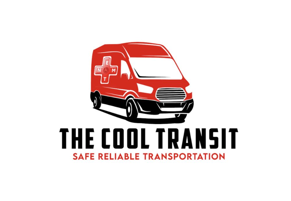 THE COOL TRANSIT - Miami, Florida - Public Transportation - Yelp