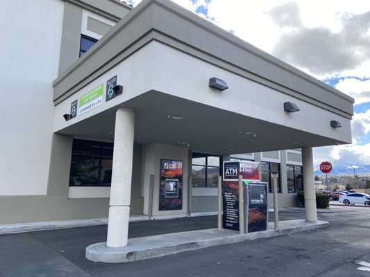 GREAT BASIN FEDERAL CREDIT UNION - Updated October 2025 - 23 Photos ...