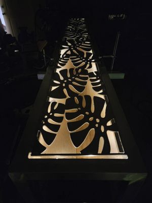 SALTY METAL WORKS - Updated October 2025 - 56 Photos - Urban Honolulu ...