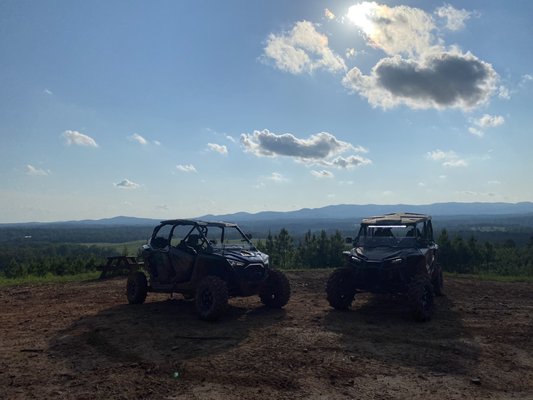 IRON MOUNTAIN PARK - 27 Photos & 21 Reviews - 116 Iron Mountain Parkway ...